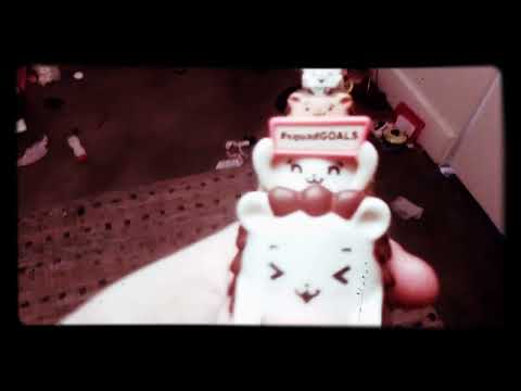 Doogal Train Chase Go - YouTube