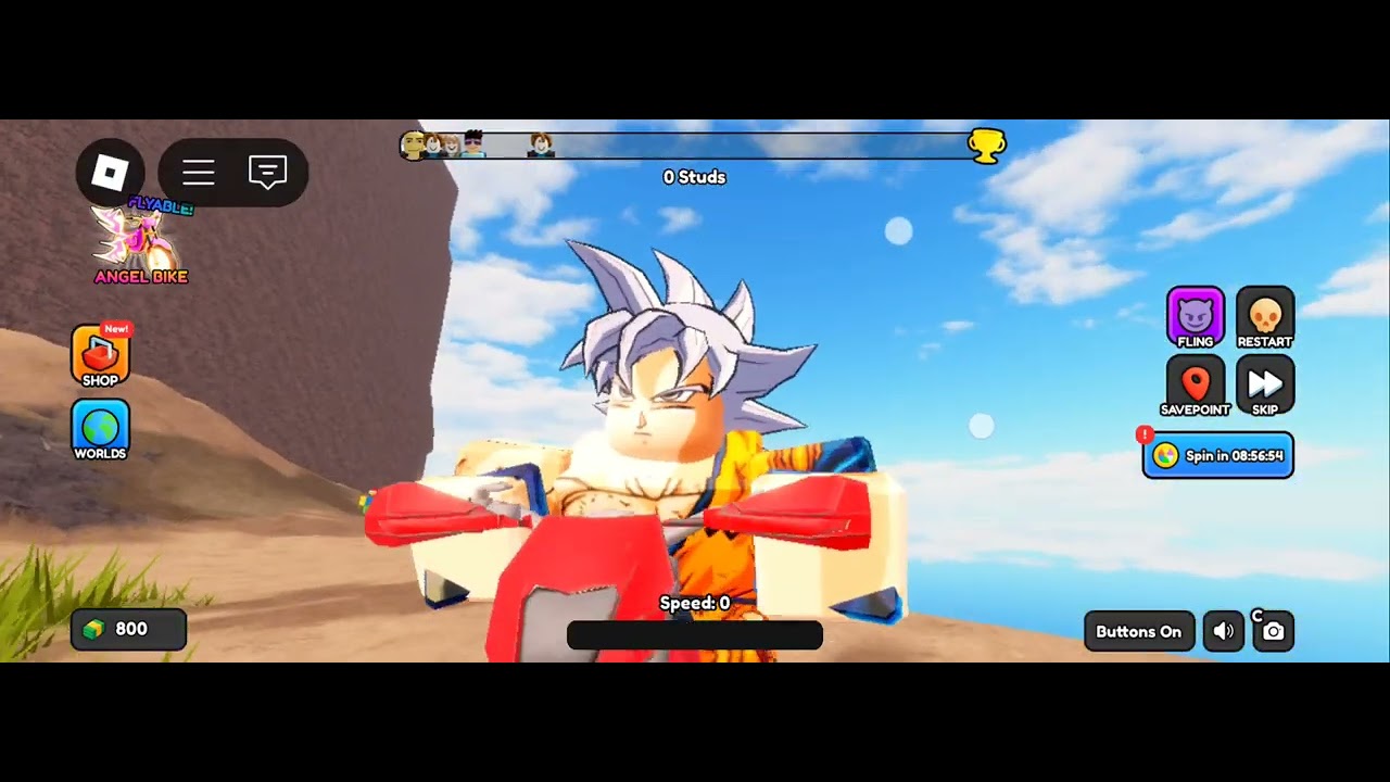 send this to rogurt - YouTube