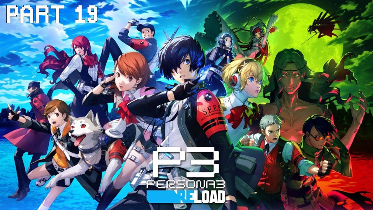 Perjuangan Membuka MMR CS2 - Live CS2 Indonesia. - YouTube