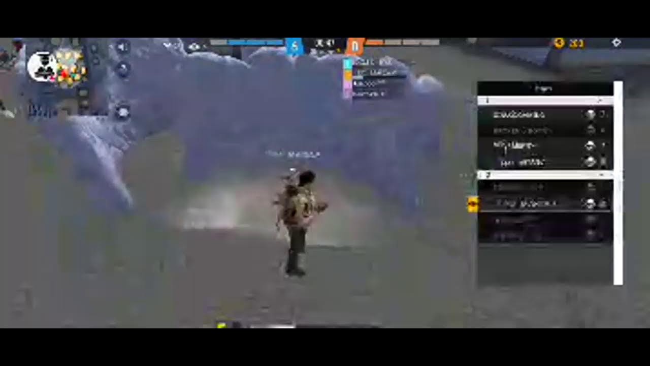 Grand FreeFire Tournament - YouTube