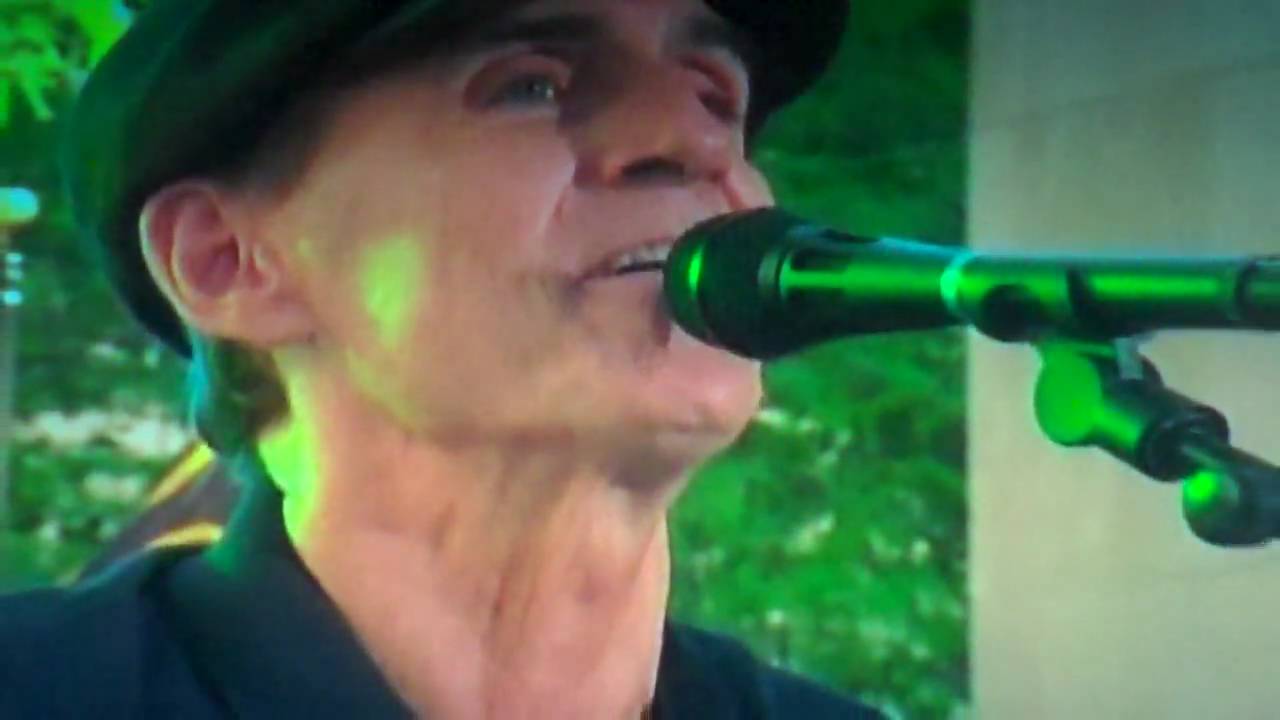 James Taylor - Your Smiling Face - YouTube