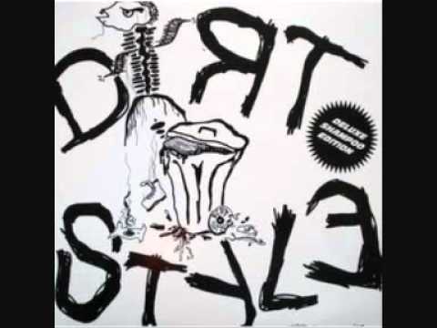 Invisibl Skratch Piklz - Deluxe Shampoo Edition (Smiling Sheek) - YouTube