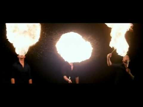 Elize - Hot Stuff - YouTube