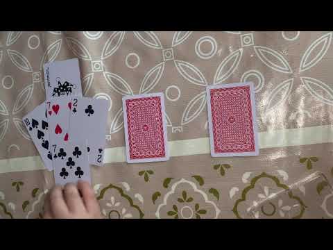 ♦️♠️5 -12 APREL 2026 səni NƏ GÖZLƏYİR ♣️♥️ dəqiq qaraçı falı 🌓 həftəlik proqnoz