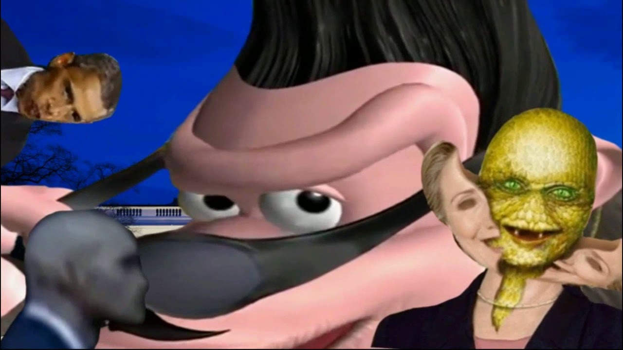 DKC Season 3 Musical Moments That Will Touch The Heart - YouTube