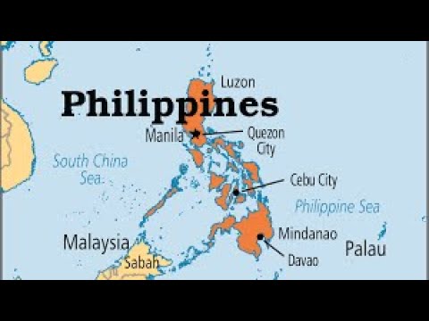 BRIAN THE LION- YOUTUBER PHILIPPINES VLOG- LOVE IT!!! - YouTube