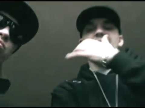 noggano ak47 vstavlyaet nerealno