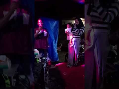 GADIS ATAU JANDA - DUET ETEK KADAI (cover) || Lagu Dangdut