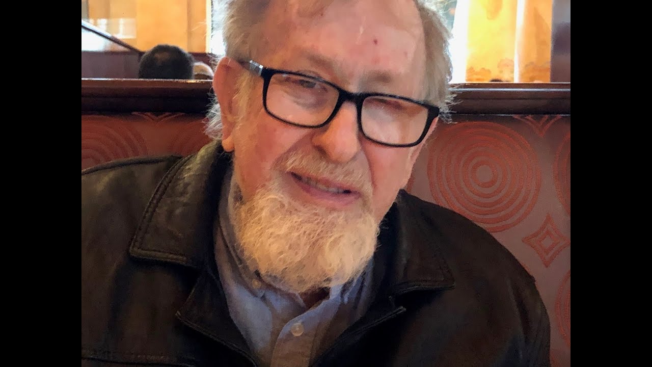 Are Fireworks Poisonous? by Bob Winokur - YouTube