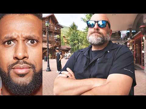 Man Recorded His Wife Hitting His Kid... Guess His Reaction