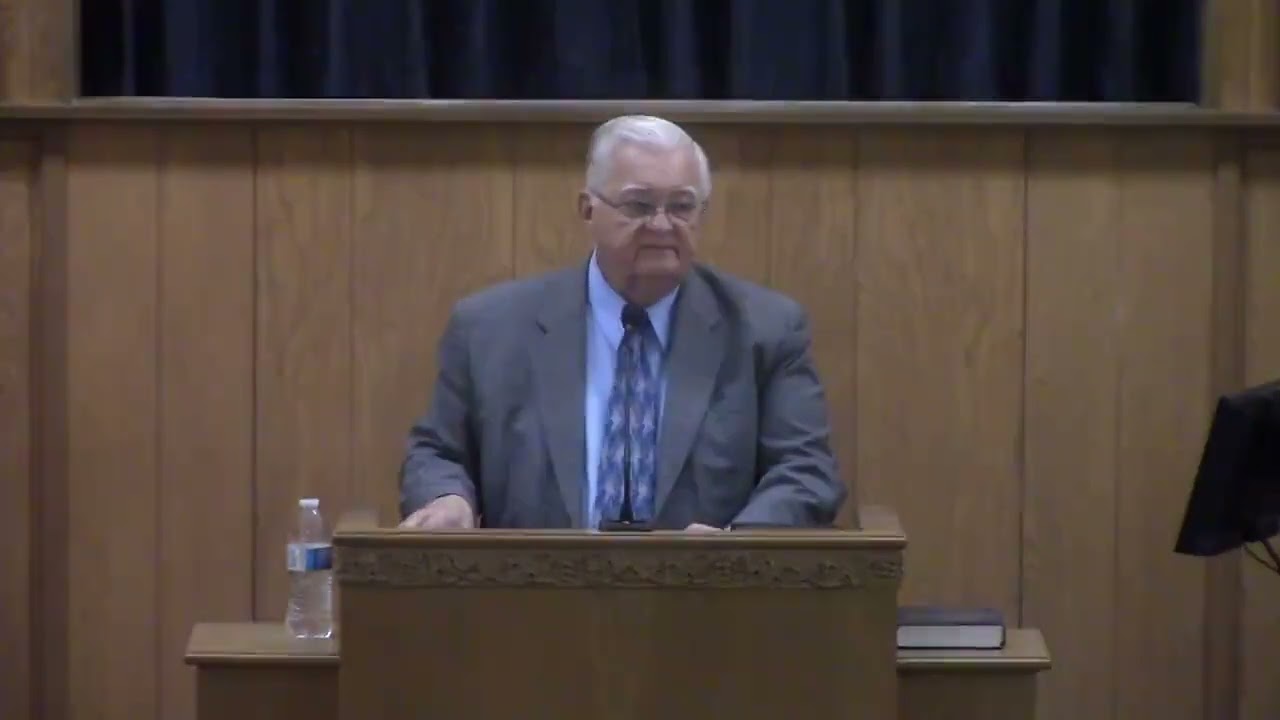 What Is The Purpose Of Life? ~ David P. Brown - YouTube