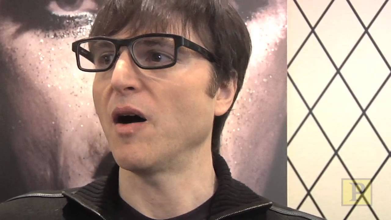 Neil Patrick Harris, Stephen Trask and More Talk "Hedwig and the Angry ...