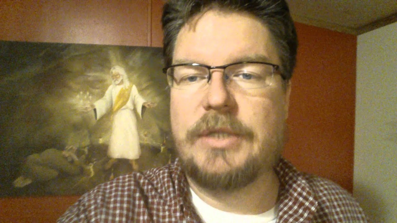 03-03-16 - Andy Philips -- Phone Apps - YouTube