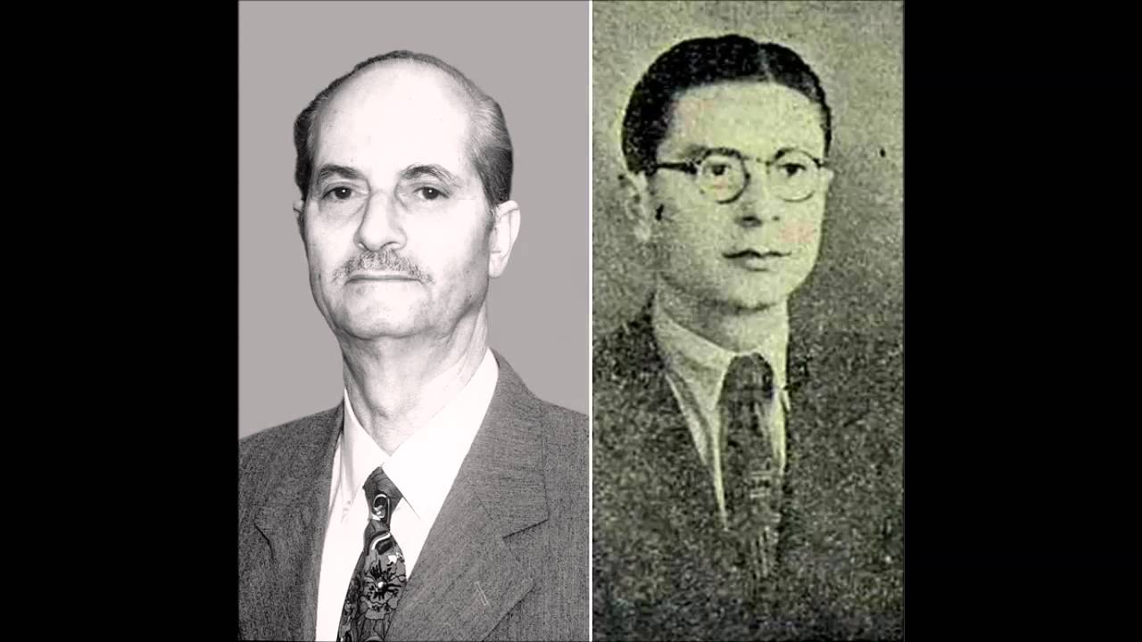 ΠΡΟΣΟΜΟΙΟ ΕΙΣΟΔΙΩΝ & ΘΕΟΤΟΚΕ ΠΑΡΘΕΝΕ ΑΡΤΟΚΛΑΣΙΑΣ.ΤΣΑΜΚΙΡΑΝΗΣ Μ-π.ΑΘ ...