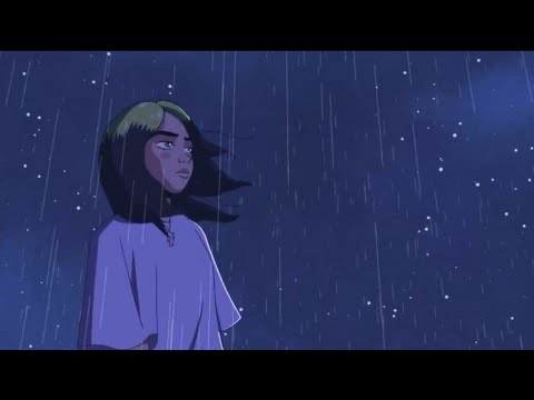 Billie Eilish, Değişmek Hakkında Konuşuyor