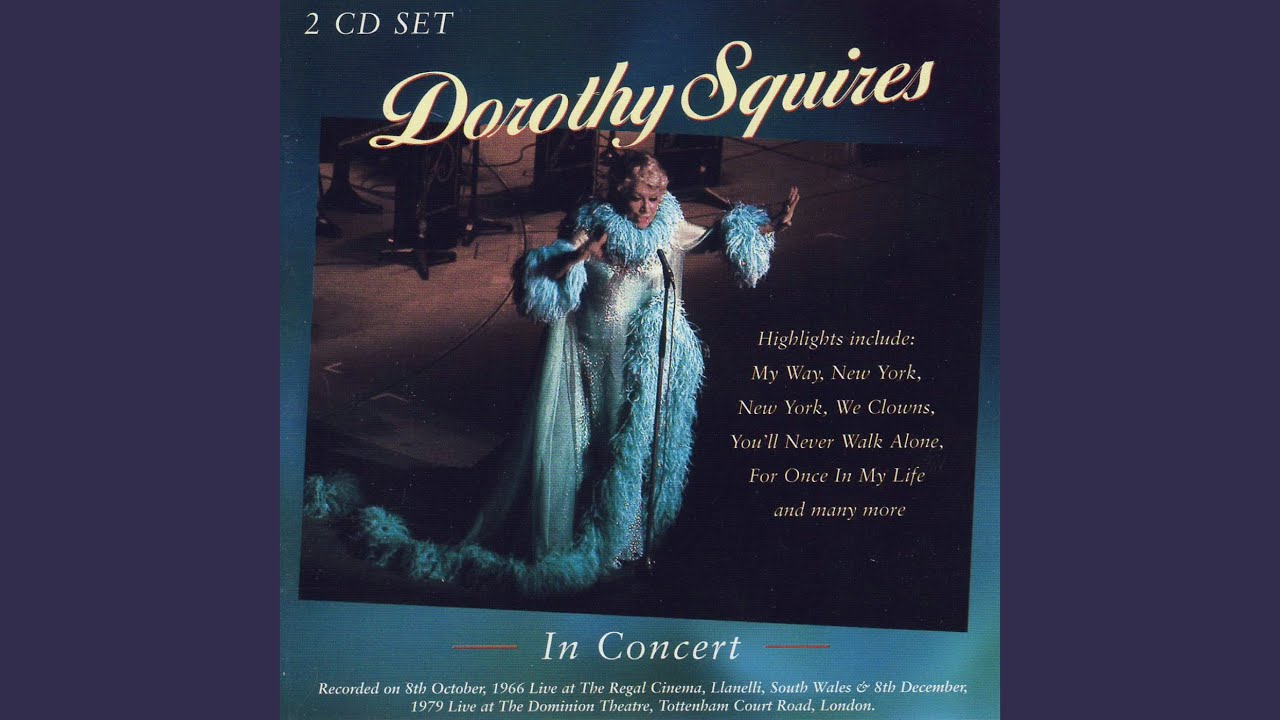 Never Never Never - YouTube