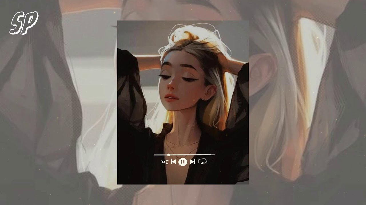 road trip mixtape ⛱️ - YouTube