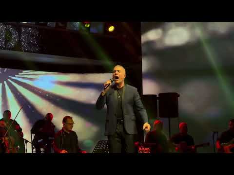 Özcan Deniz - Kayboldum - 18.01.2025 |#kingofozcandeniz #cahidepalazzo #ozcandeniz #özcandeniz