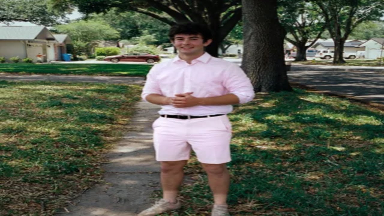 Magic Johnson (Clean)-ian - YouTube Music