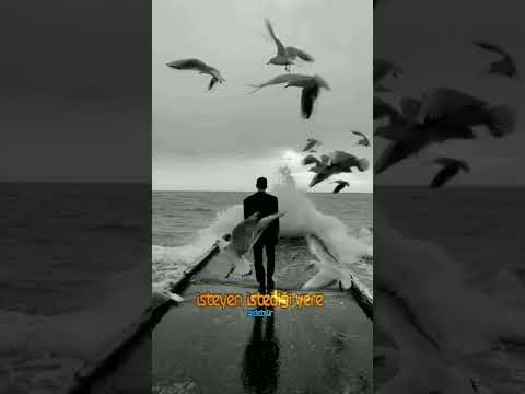 SUS YÜREĞİM SUS ŞİİR 🖤