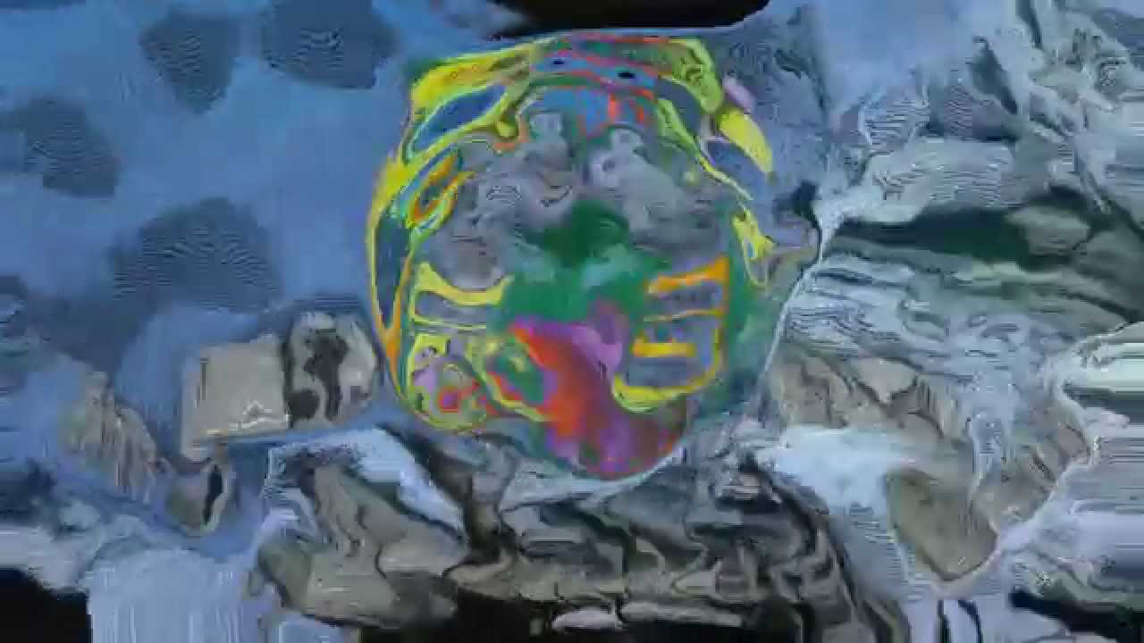 Ytp Ohs looks Aygos mades goods vids - YouTube