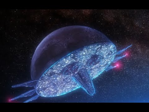 Sonic X Shadow Generations Opening cutscene - YouTube