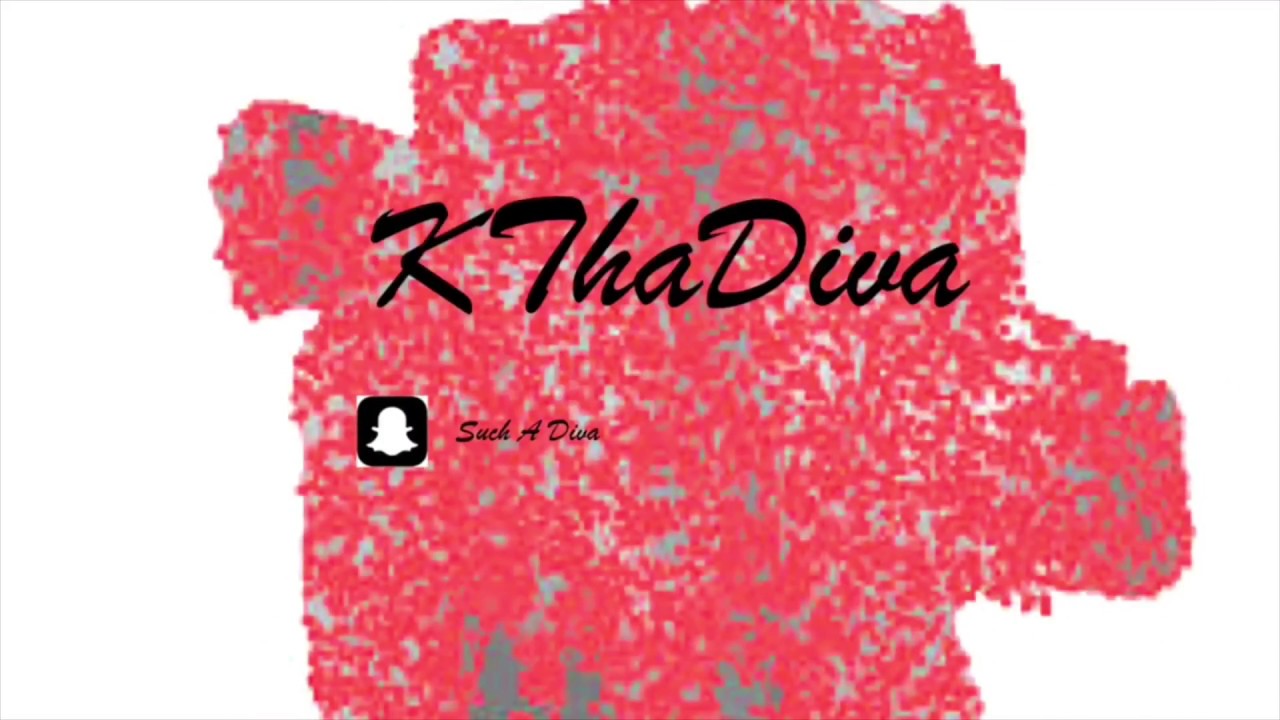 Queen K_Diva intro (CatfishS4EP1) - YouTube