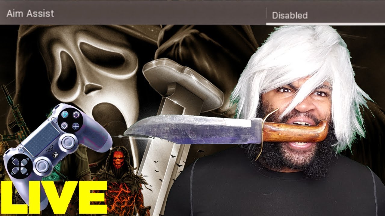 Ω Prime Time Scuba Diving - YouTube