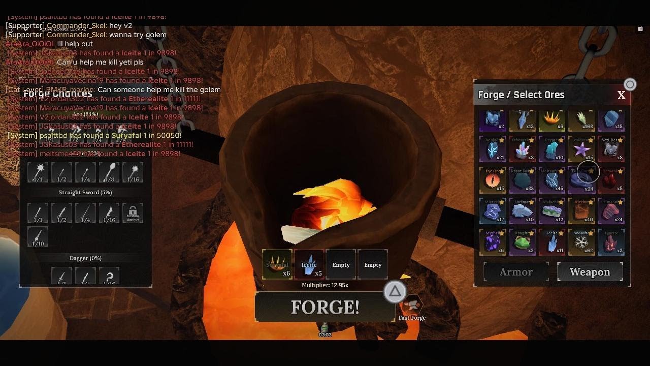 Roblox_20260103222234 - YouTube