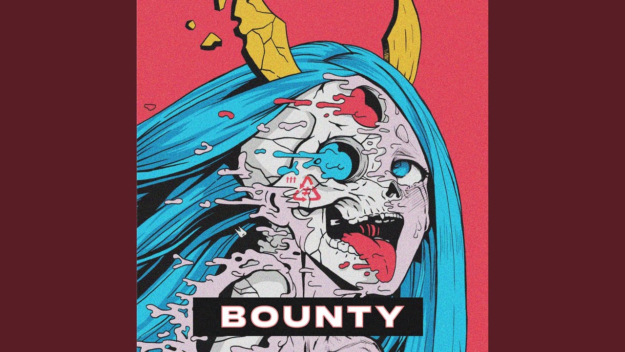 Bounty - YouTube Music