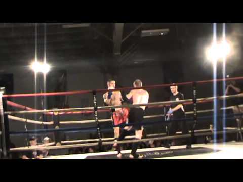 ATTACK KZOO 2! 11/9/13. Eric Wigginton vs Ali Rahal - YouTube