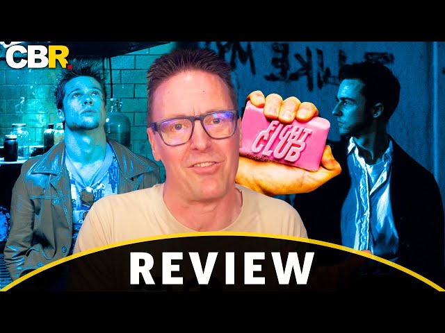 Florence Fight Club Film Reviews Florence Fight Club (2015) IMDb