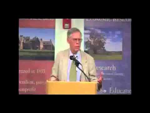 3. Gerald Benjamin: Making Local Government More Efficient and ...