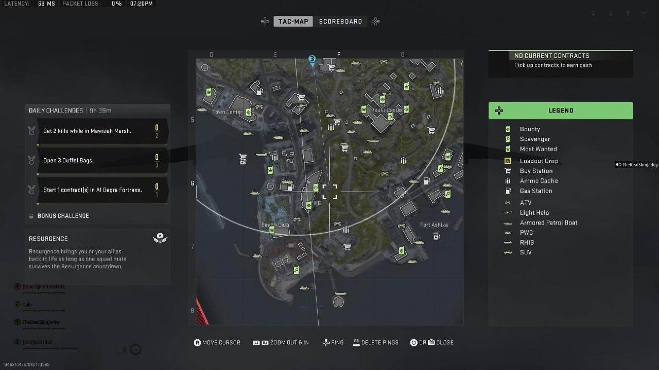 Full Ashika Island win: manic start, sensible regain, clever endgame ...