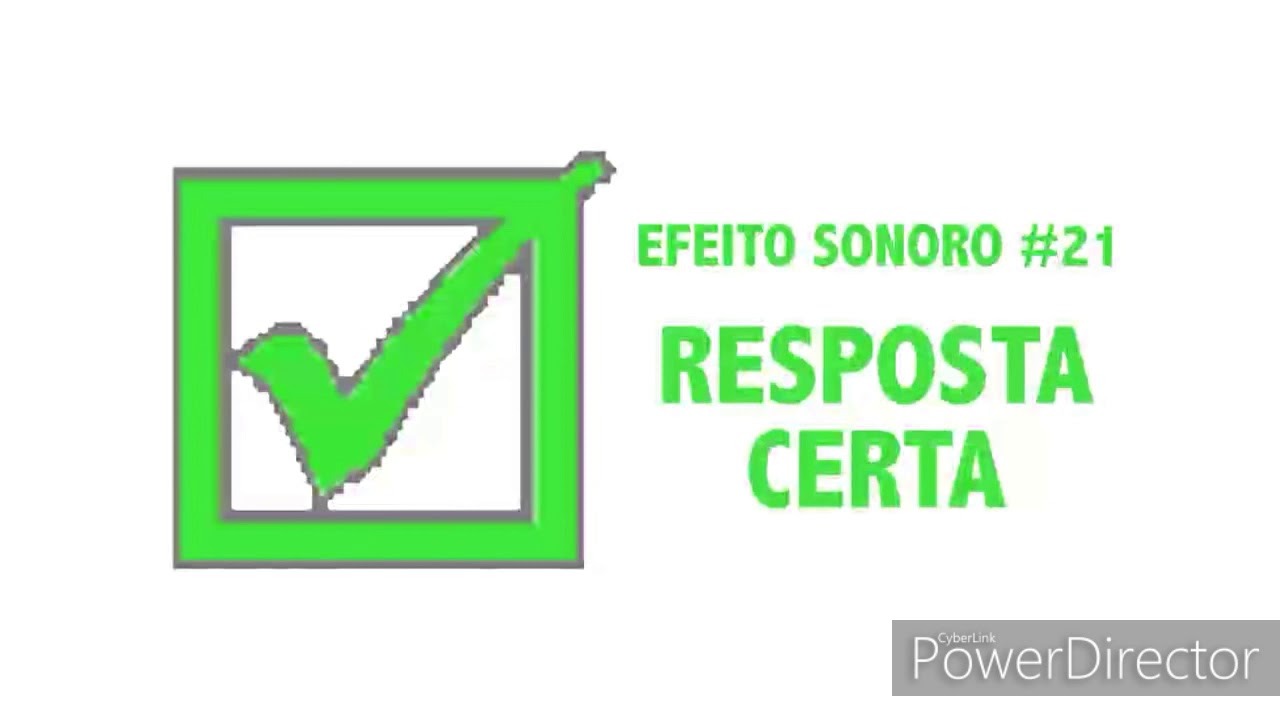 6 de dezembro de 2019 - YouTube