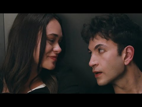  Şeytan Çift Geliyor! 😈❤️ | Altı Üstü İstanbul 8. Bölüm Analizi #altıüstüistanbul 