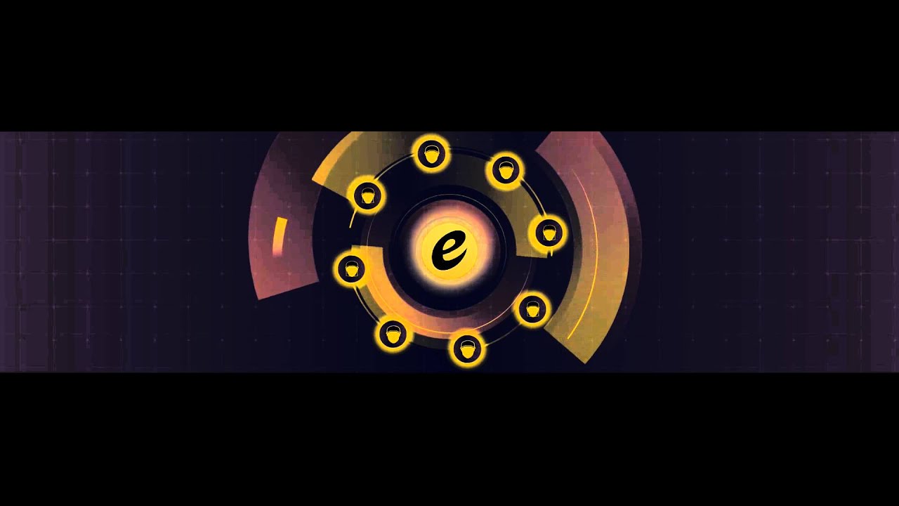 What's FBLIFE? - 越野e族 FBLIFE.COM - YouTube