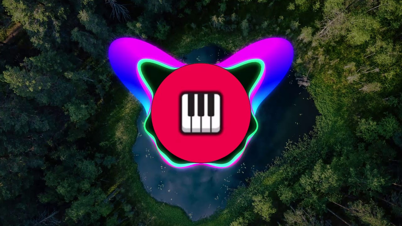 The Kid Laroi - GO (ft. Juice WRLD) - YouTube