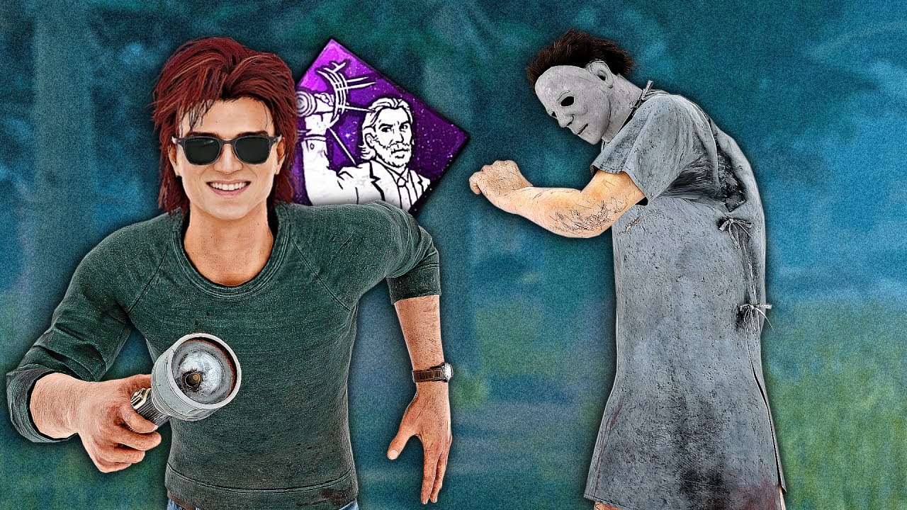 Champions Of Light Just Got A Massive Buff! - YouTube