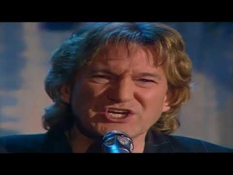 Hans Hartz - Gegen den Strom 1989 - YouTube