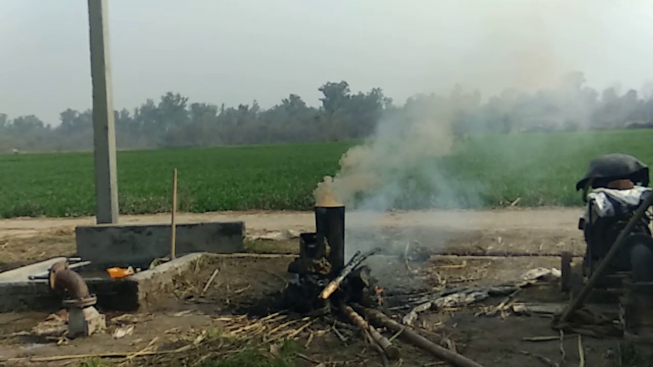 🔥 Fire Bomb explosion in Slow Motion - YouTube