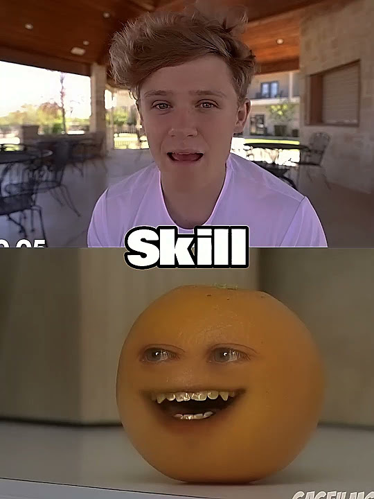 Modern Youtubers Vs Old Youtubers Part 1 Youtube