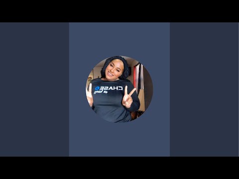 Tykisha Gray is live! Periscope private show ft 😛😘🤪🥰