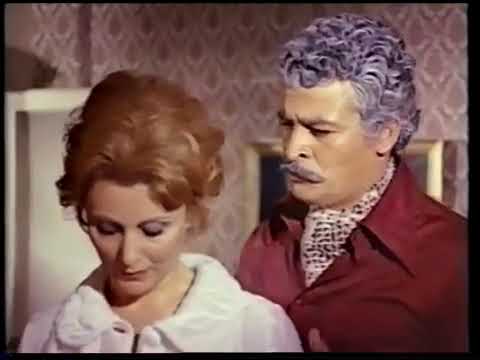 İsyan ___ Serdar Gökhan