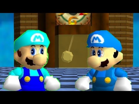 the average yapper in discord arguments (feat @Nostalgia64by4 ) - YouTube