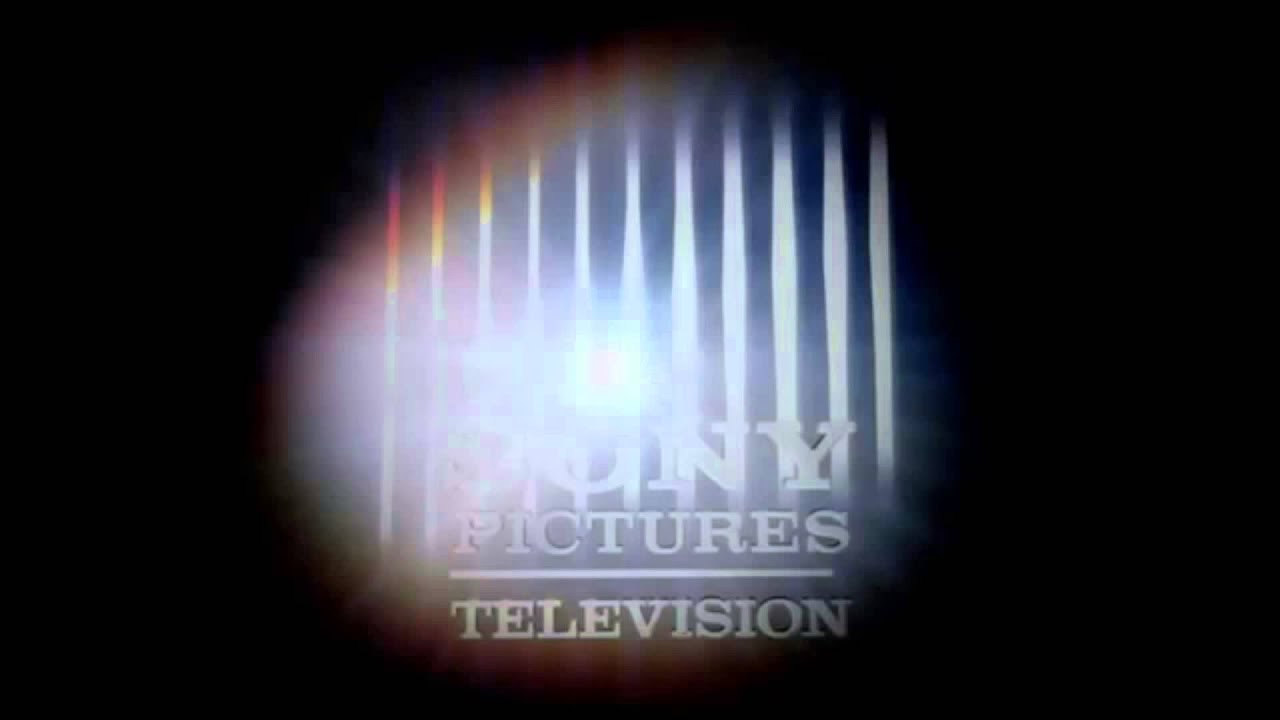 Cannell Entertainment/New Line Television/Sony Pictures Television ...