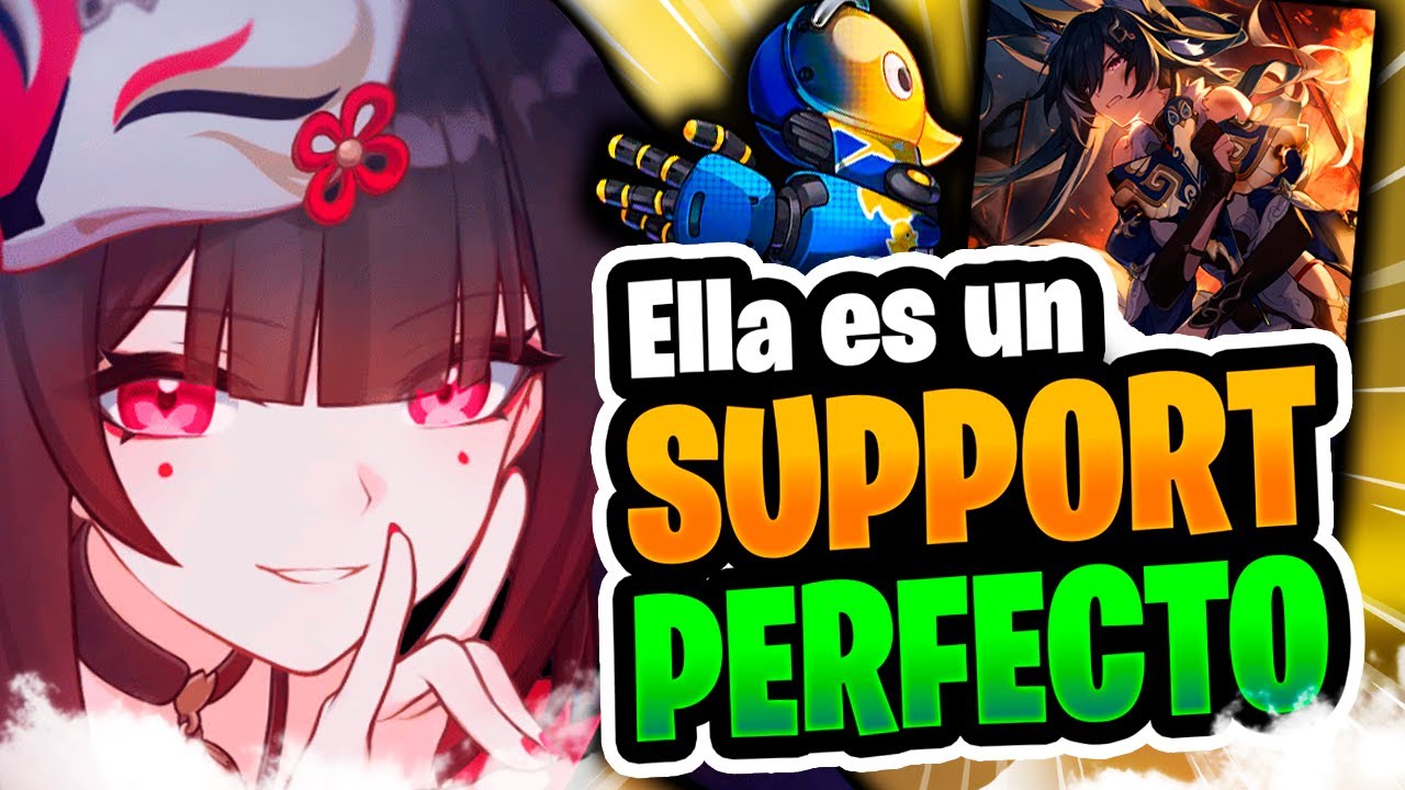 🔥¿CUANTA VELOCIDAD NECESITA? | La MEJOR GUIA y BUILD de SPARKLE ...