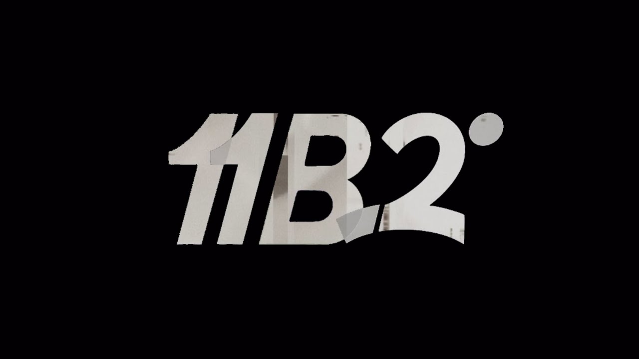 be2 - SOLD OUT teaser - YouTube