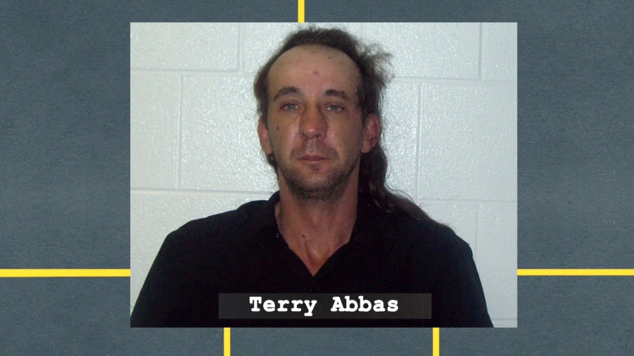 FBI True: The Disappearance of Chyenne Kircher (Sneak Peek 4) - YouTube