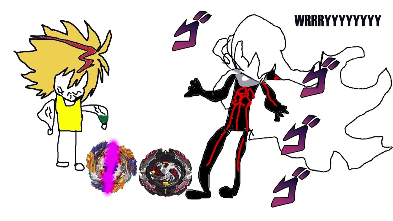 Free_De_La_Hoya_VS_God_Of_Destruction_Phi.mp4 - YouTube